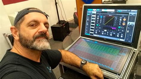 Backstage Farat Por Farat Updated