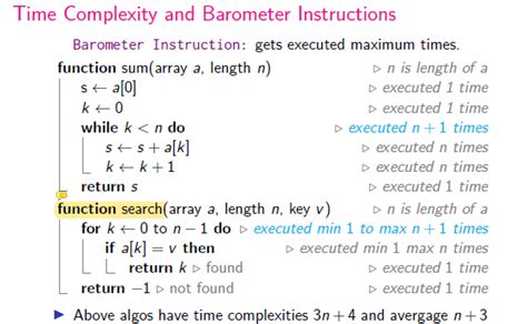 Solved I Cant Understand Why The Second Function Namely