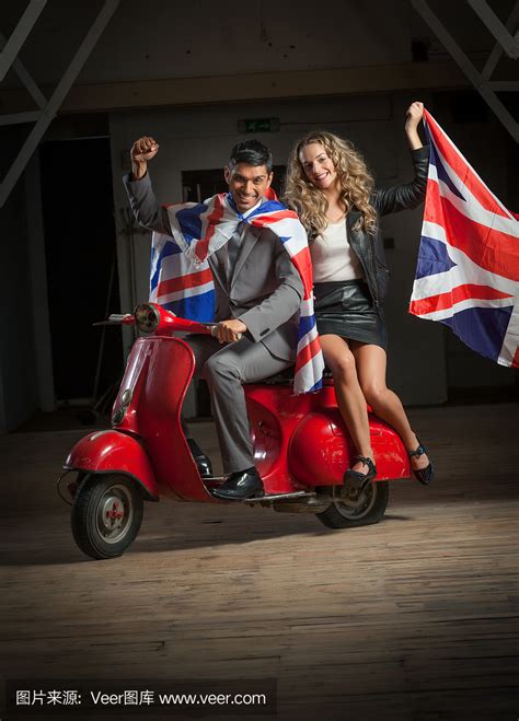 大不列颠王国是英国吗 随意云