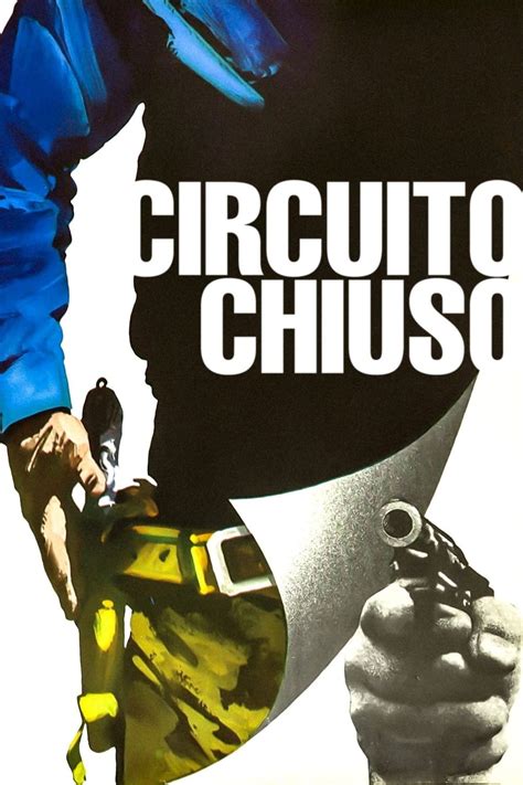 Closed Circuit 1978