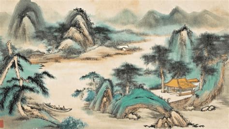 2024年立秋不一般晚立秋母秋有啥讲究 调整 变化 影响