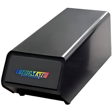 Купить awareness chromate 4300 elisa microwell plate reader по лучшей цене