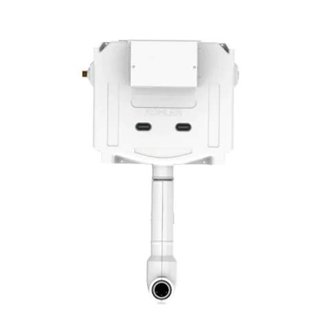 Geberit Alpha Flush Tank Without Frame Wholesale Price Online IRely