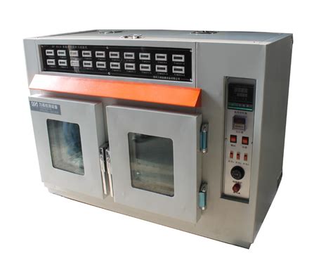 力高产品 江苏力高检测设备有限公司