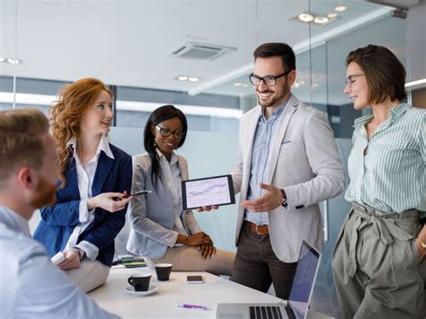 Morphological Analysis As A Creative Problem Solving Method Firmbee