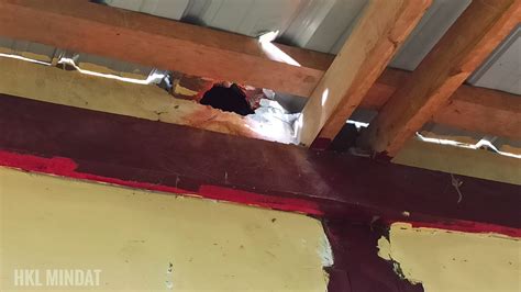 Bbc Burmese စစ်ကောင်စီက မင်းတပ်ကို