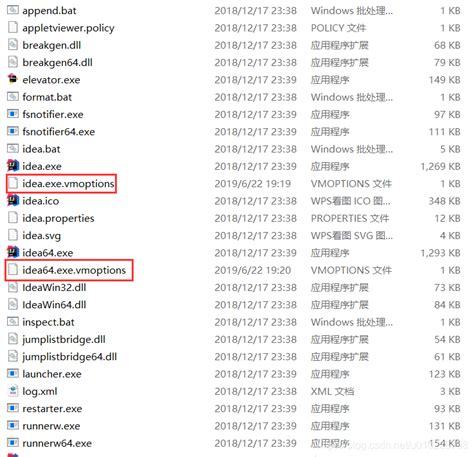 彻底解决intellij Idea中文乱码问题idea出现乱码怎么解决 Csdn博客