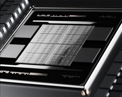 arm and partners develop ai cpu neoverse v3 css made on 2 nm samsung