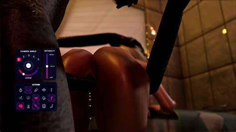 Last Of Us Sfm 3d Part 2 Animated Fucks Eporner