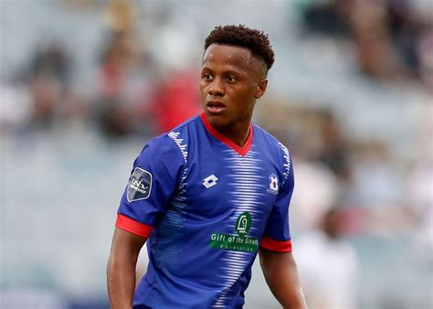 Fans To Find Out Who Signed Rowan Human Today