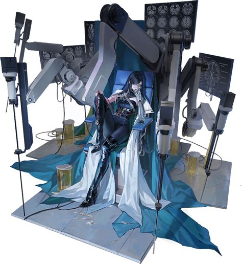 Originals 17 D8 76 17d8768229df9a09a01f4b5d8441eaf7 Png