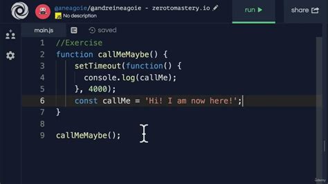 Javascript Adv Concepts Closures And Prototypal Inheritance 0508