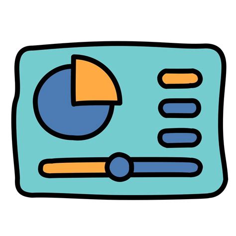 Windows Control Panel Icons Logos Symbols Free Download Png Svg