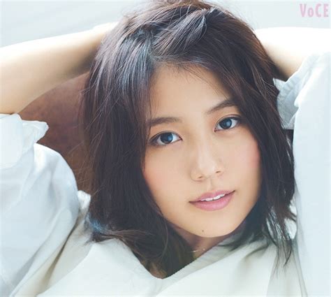 【女優】 有村架純 （画像集） おにぎりまとめ