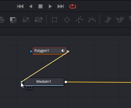 Frame Freeze Effect In DaVinci Resolve Comprehensive Guide Edits