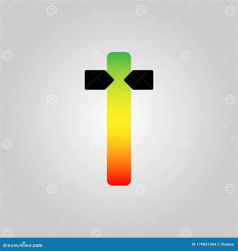 The Tachometer Speedometer And Indicator Icon Performance Measurement