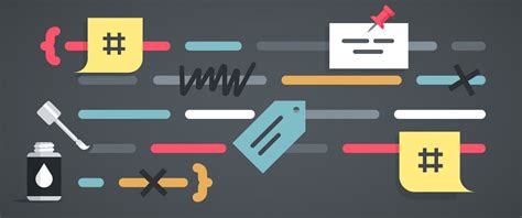 On The Importance Of Pull Request Discipline Shopify