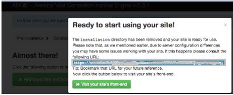 Joomla Backup How To Use Akeeba Joomla Backup Joomla Backup How To Use Akeeba Joomla Backup