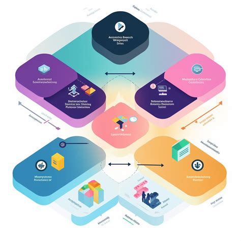 Michael Landin On Linkedin Terraform Infrastructureascode Devops