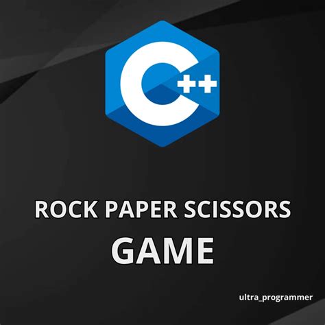 Ultra Programmer Ultraprogrammer • Instagram Photos And Videos