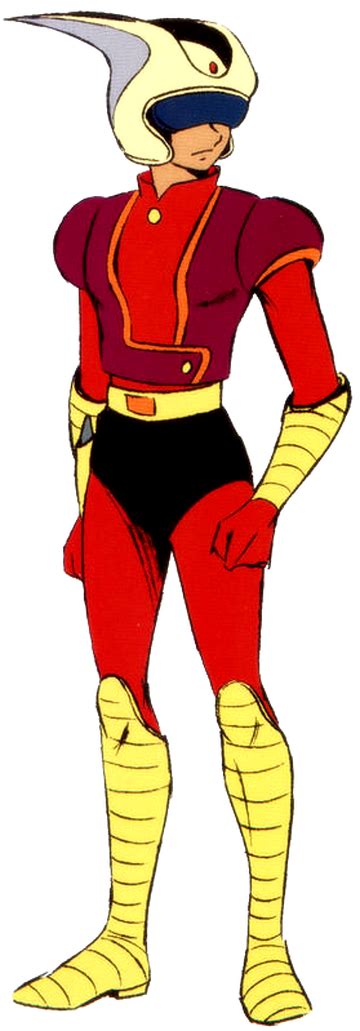 Capacete Koji Kabuto 225000 Abs Half Helmet Motorcycle Helmet Retro