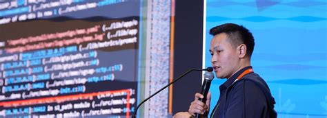 How To Deploying Dnssec With Bind And Ubuntu Server Apnic Blog