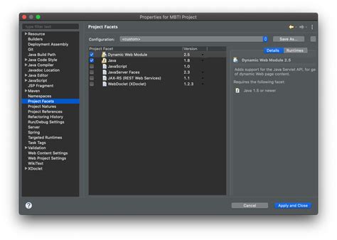 Spring에서 Github Repository Import하는 법 Spring에서 Github Repository Import하는 법