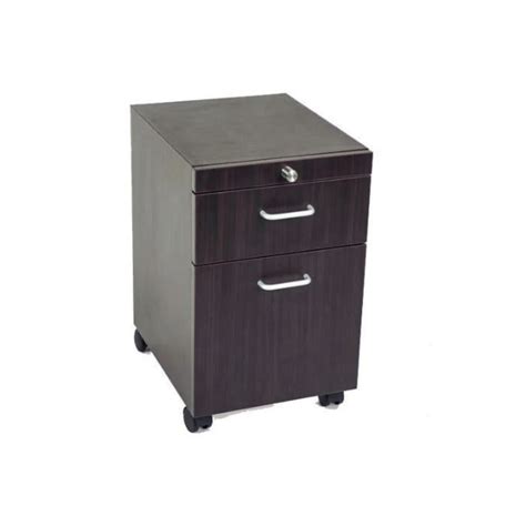 Touch America Pedi Cart Collins