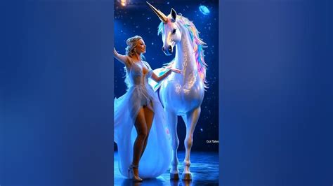 குதிரை 🐎 மேஜிக் வீடியோ Instagram Tamil Short Video Youtube