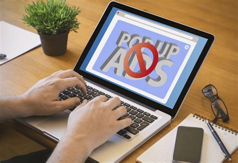 How To Bypass Adblock Detection On Any Website