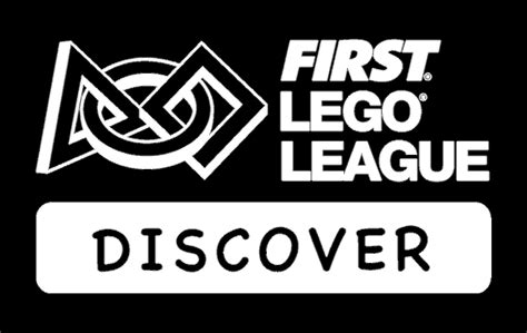First Lego League Fll — Georgiafirst Robotics