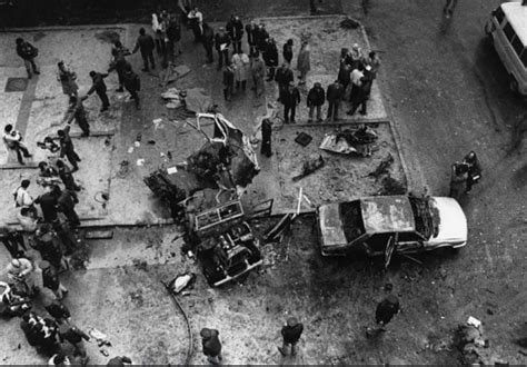 Más Q Guardia Civil On Twitter Se Cumplen 37 Años Del Atentado