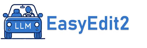 easyedit2