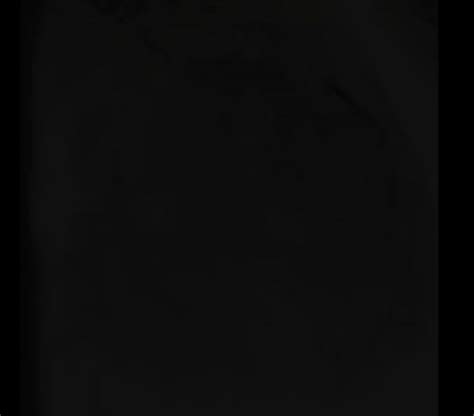 Mahmud Reda Atassi On Linkedin Bifurcation Medina Provisional