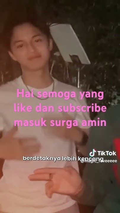 11 Juli 2024 Youtube