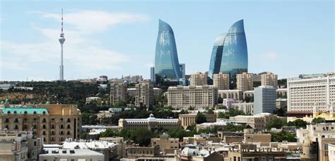 10 интересни факта за Азербайджан