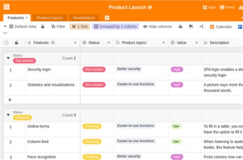 Workflow Management Automate Processes Efficiently