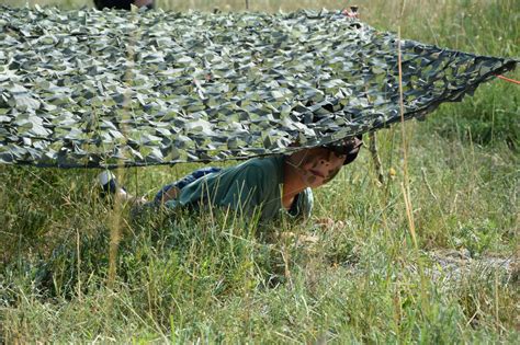 Rojstnodnevna Zabava Za Otroke Park Vojaške Zgodovine