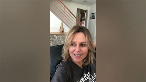 T Slim Vs Omnipod The Final Decision Youtube