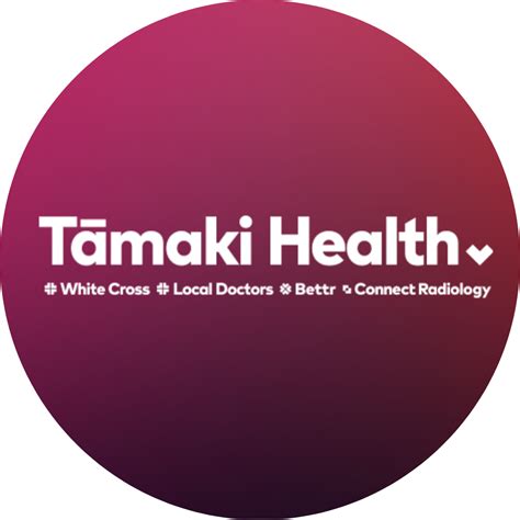 Nursing Notes Template With Examples Heidi Health