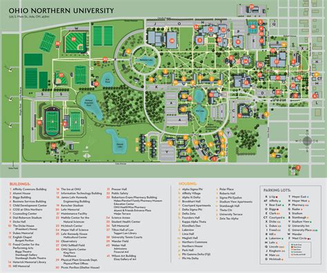 Map Osu Game