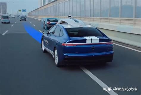 小米造车怎么样了？自动驾驶技术自主研发，动力电池供应商已确定 知乎