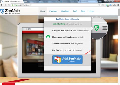 Best Videos Xxx Videos Download Free