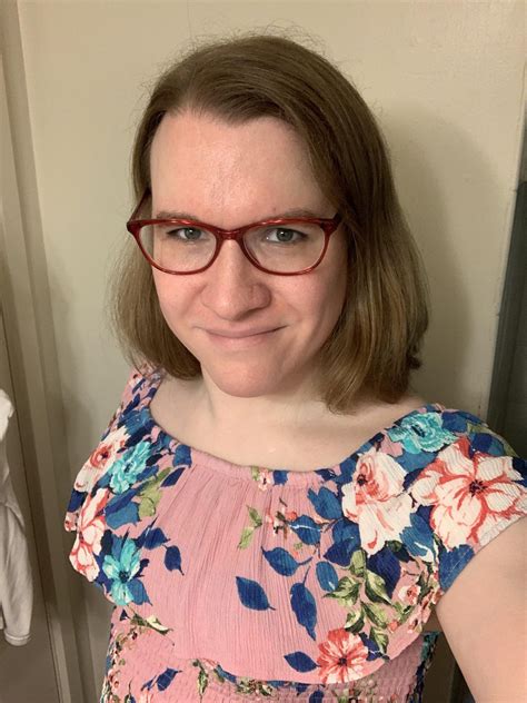 16 months hrt do i pass transpassing