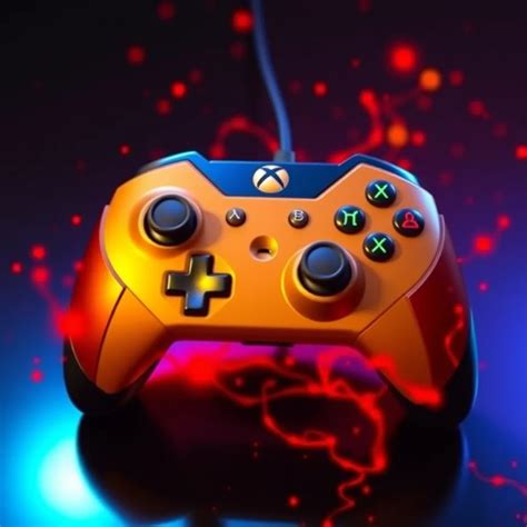 Adjusting Button Mapping For Killer Instinct Gold On Nso Leveluptalk