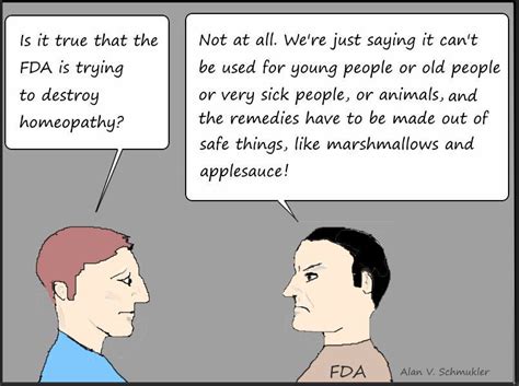 Fda Applesauce Buffly470uqvd Manish Bhatia