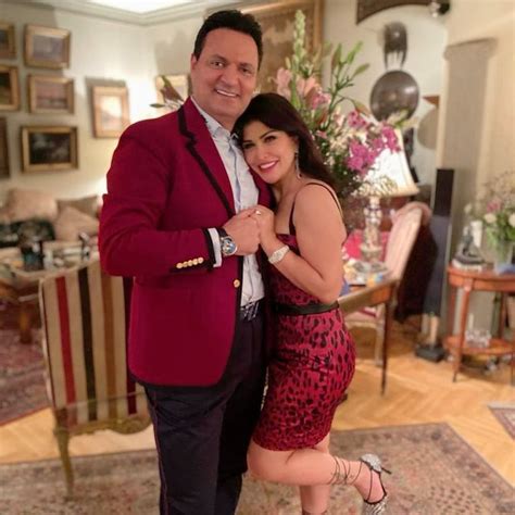 جومانا مراد ، جنسيتها ، عمرها ، عدد زواجاتها ، أبناءها ، أعمالها