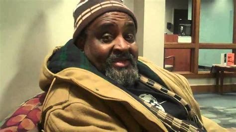 Umar Bin Hassan Alchetron The Free Social Encyclopedia