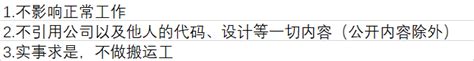 android蓝牙开发系列文章 策划篇 android 中蓝牙开发文档 csdn博客