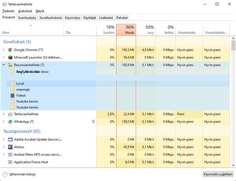 Kubernetes Errimagepull And Imagepullbackoff In Detail Sysdig Rdevopsish